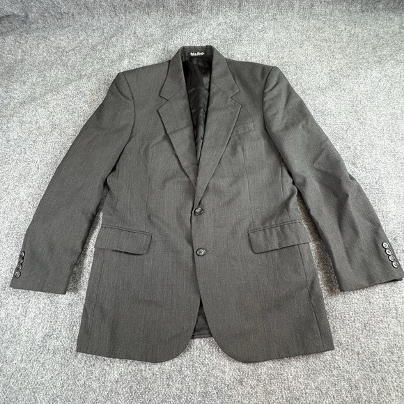 Kilburne And Finch | Suits & Blazers | Vtg Y2k Kilburne And Finch ...